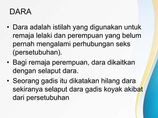 MENGENALI ALAM REMAJA EDIT.pptx