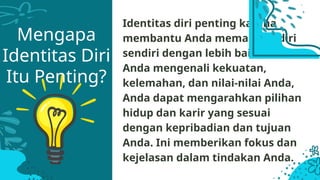 mengenali diri yang lebih dalam dan baik.pptx