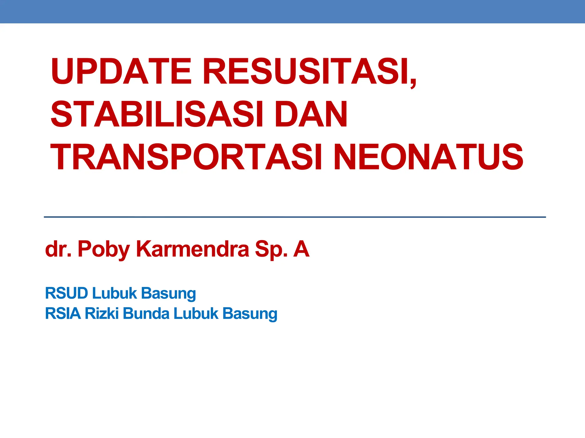 MENGENALI KEGAWATAN PADA NEONATUS new.pdf
