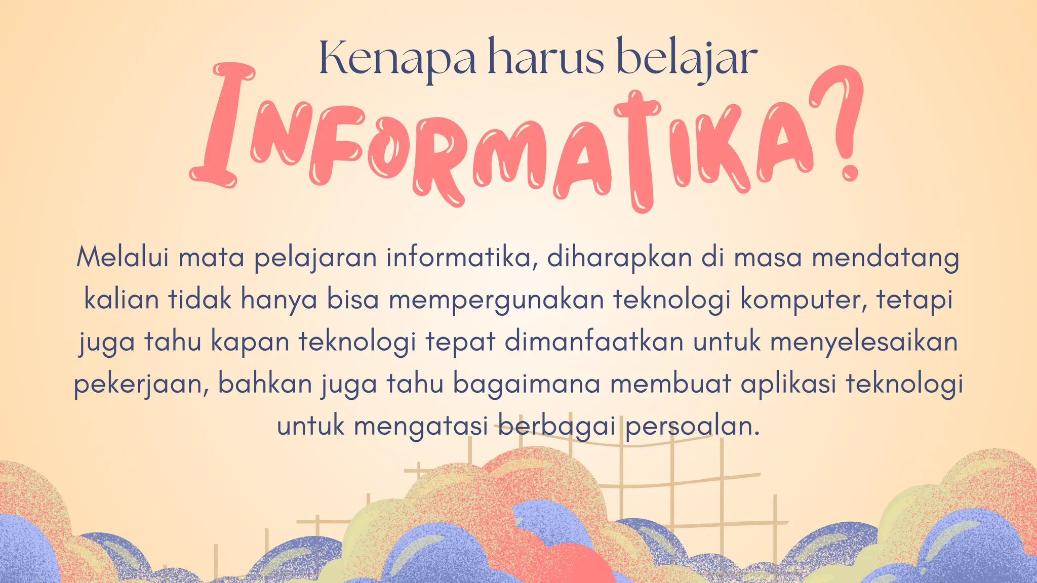 Mengenal Informatika Materi Kelas 7 Pertemuan Pertama.pdf