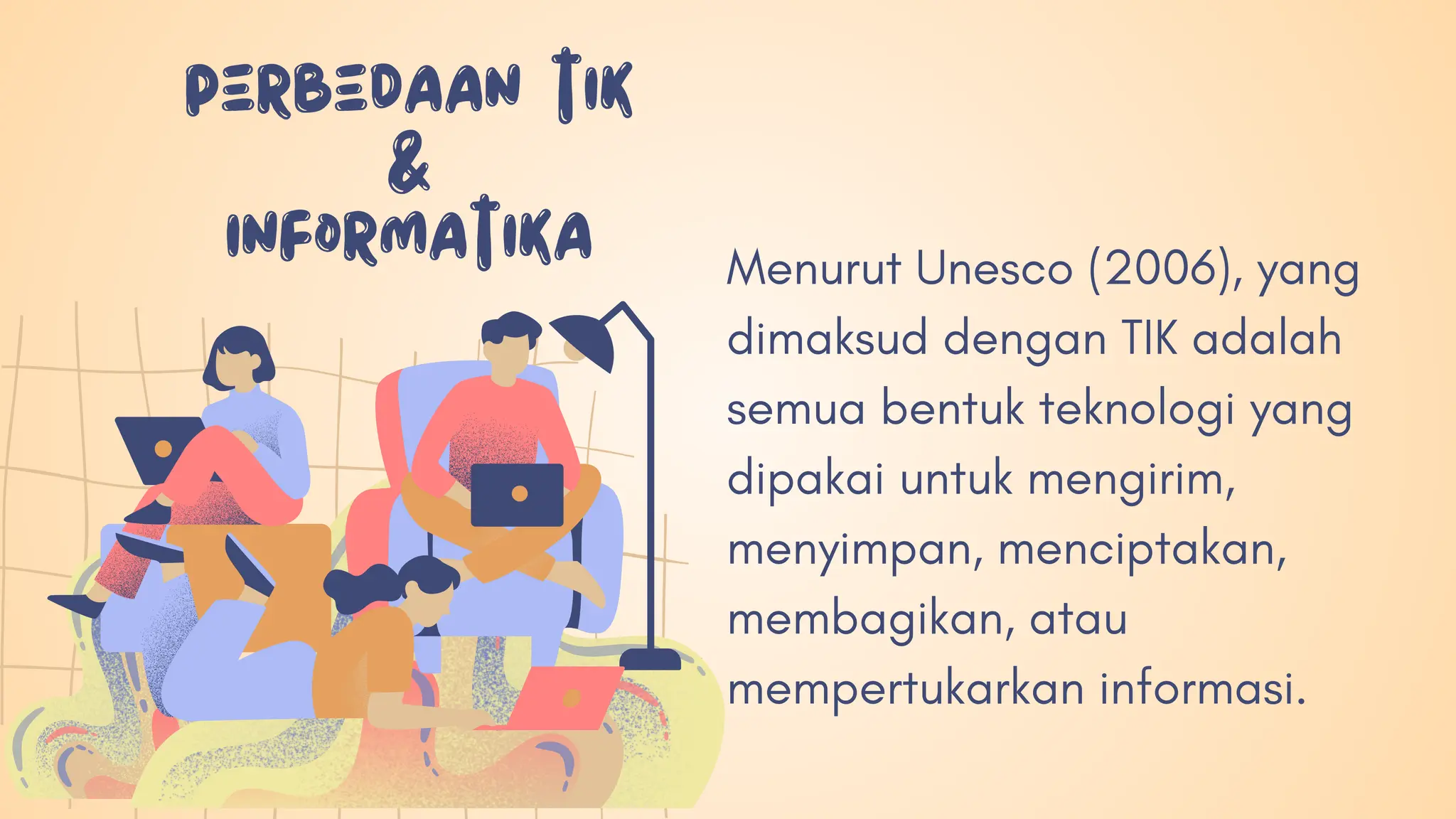 Mengenal Informatika Materi Kelas 7 Pertemuan Pertama.pdf