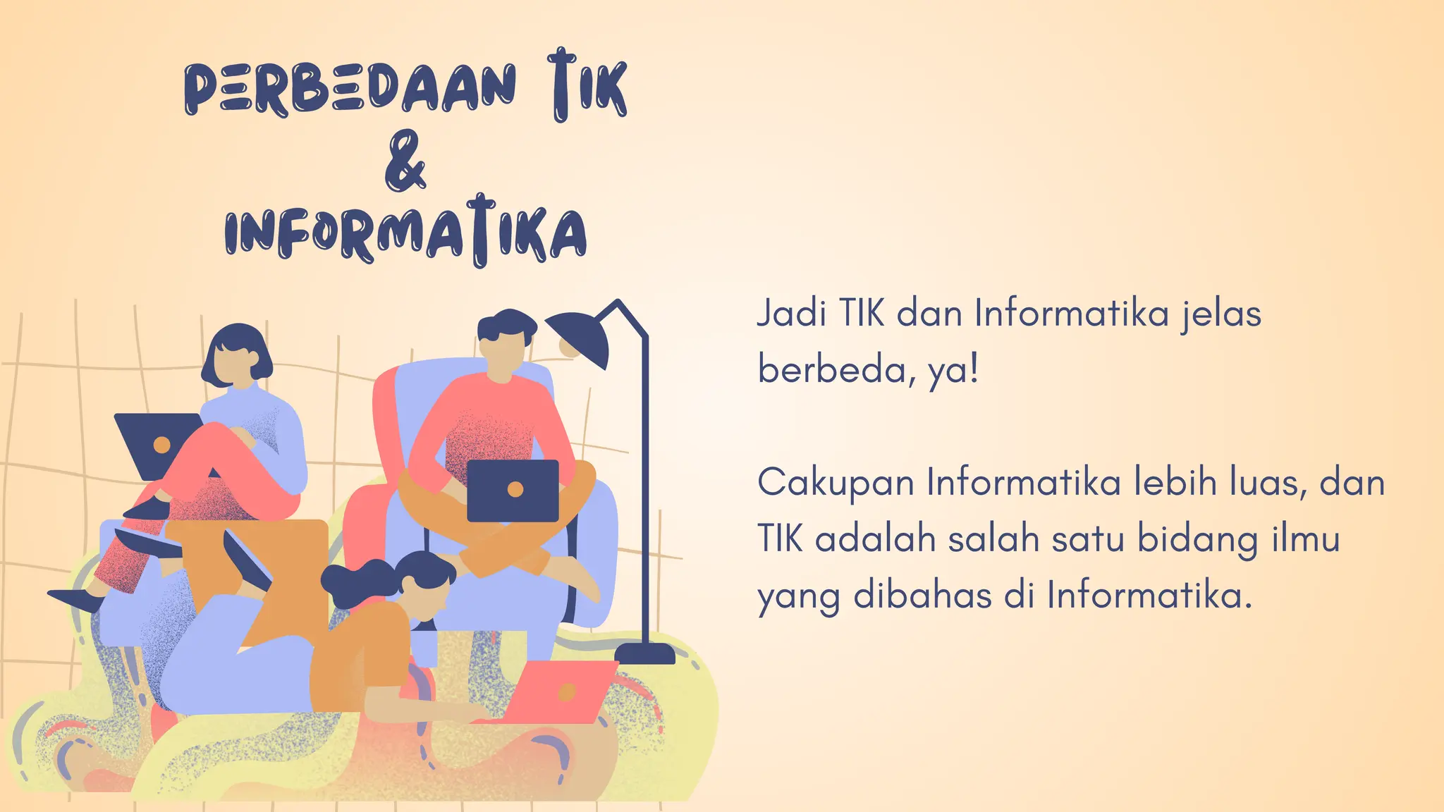 Mengenal Informatika Materi Kelas 7 Pertemuan Pertama.pdf
