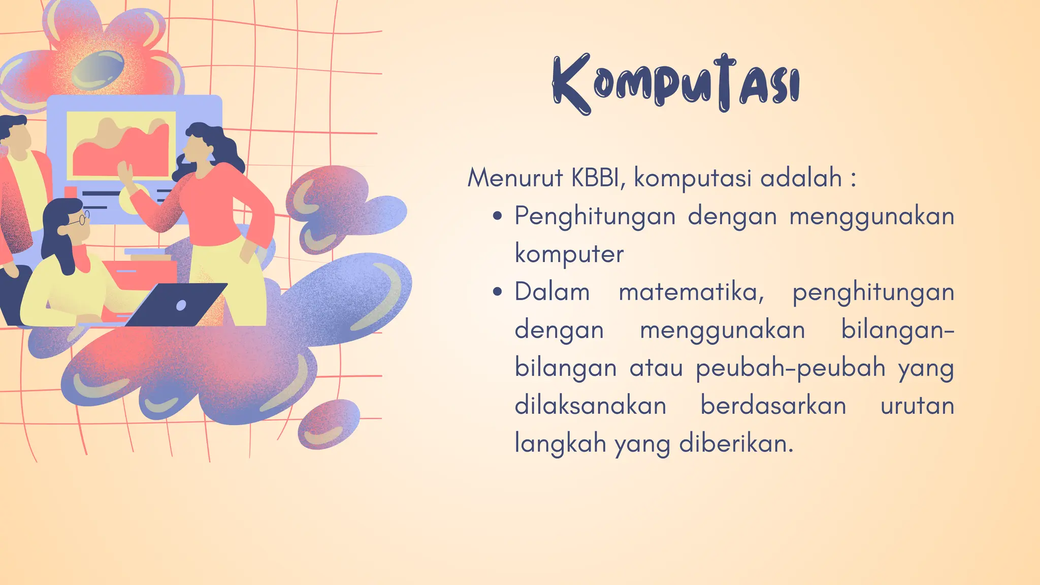 Mengenal Informatika Materi Kelas 7 Pertemuan Pertama.pdf