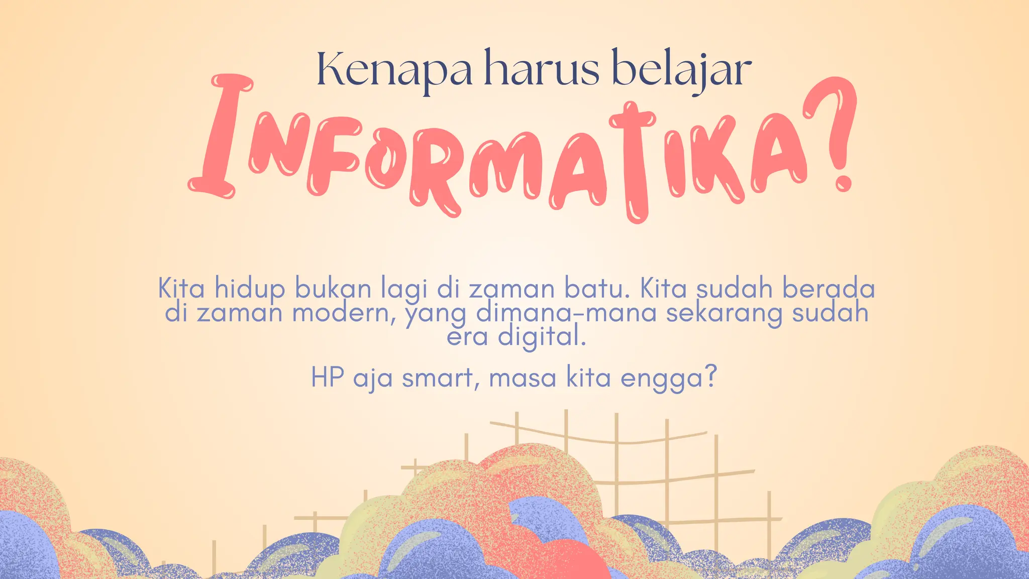 Mengenal Informatika Materi Kelas 7 Pertemuan Pertama.pdf