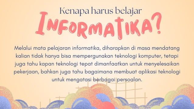 Mengenal Informatika Materi Kelas 7 Pertemuan Pertama.pdf