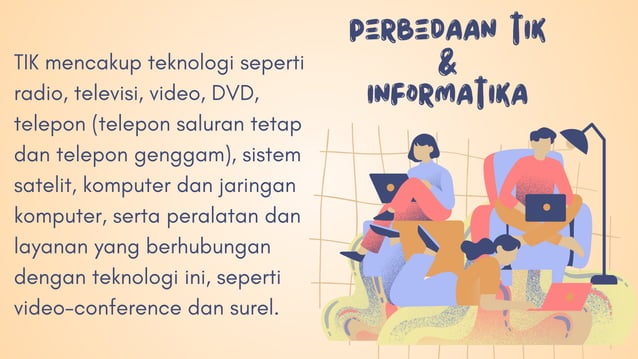 Mengenal Informatika Materi Kelas 7 Pertemuan Pertama.pdf