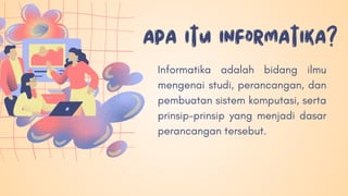Mengenal Informatika Materi Kelas 7 Pertemuan Pertama.pdf