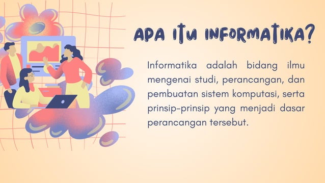 Mengenal Informatika Materi Kelas 7 Pertemuan Pertama.pdf