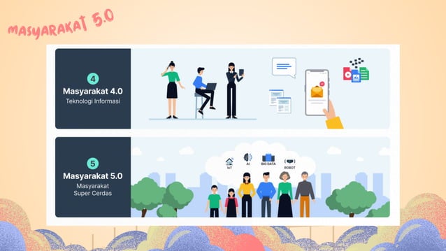 Mengenal Informatika Materi Kelas 7 Pertemuan Pertama.pdf