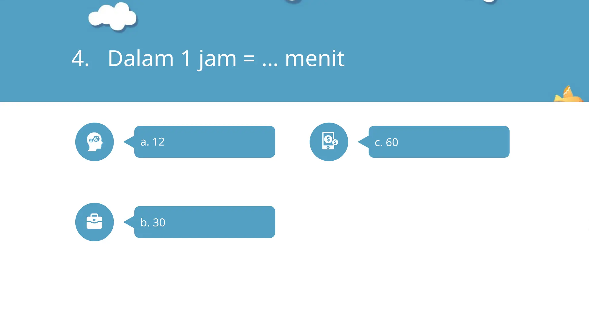 Belajar Mengenal Jam dengan typing & clock.pptx