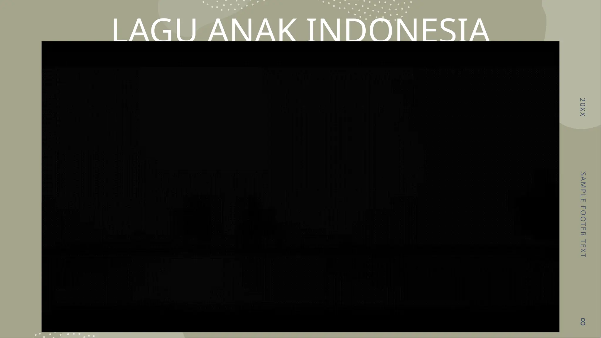 Mengenal Jenis-Jenis Suara Manusia .pptx Mengenal Jenis-Jenis Suara Manusia .pptx