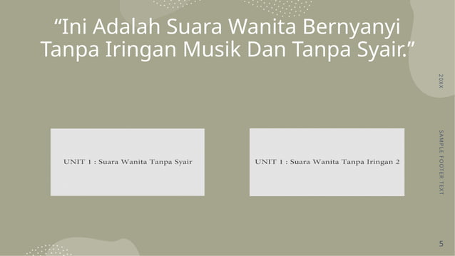 Mengenal Jenis-Jenis Suara Manusia .pptx
