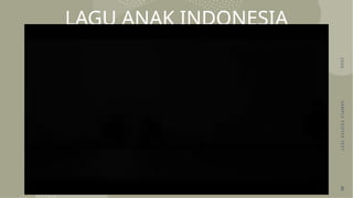 Mengenal Jenis-Jenis Suara Manusia .pptx