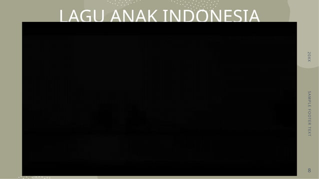 Mengenal Jenis-Jenis Suara Manusia .pptx