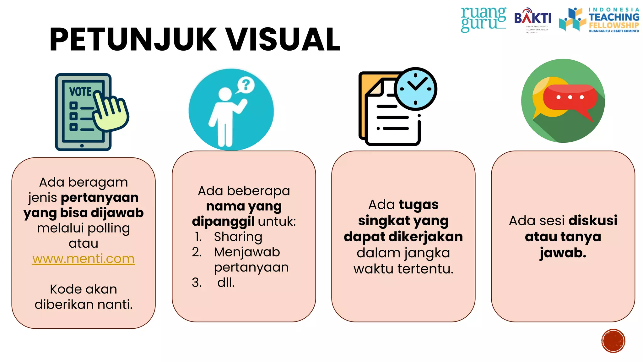 MENGENAL KARAKTERISTIK SISWA DAN MEMETAKAN KEBUTUHAN BELAJAR SISWA (1).pdf
