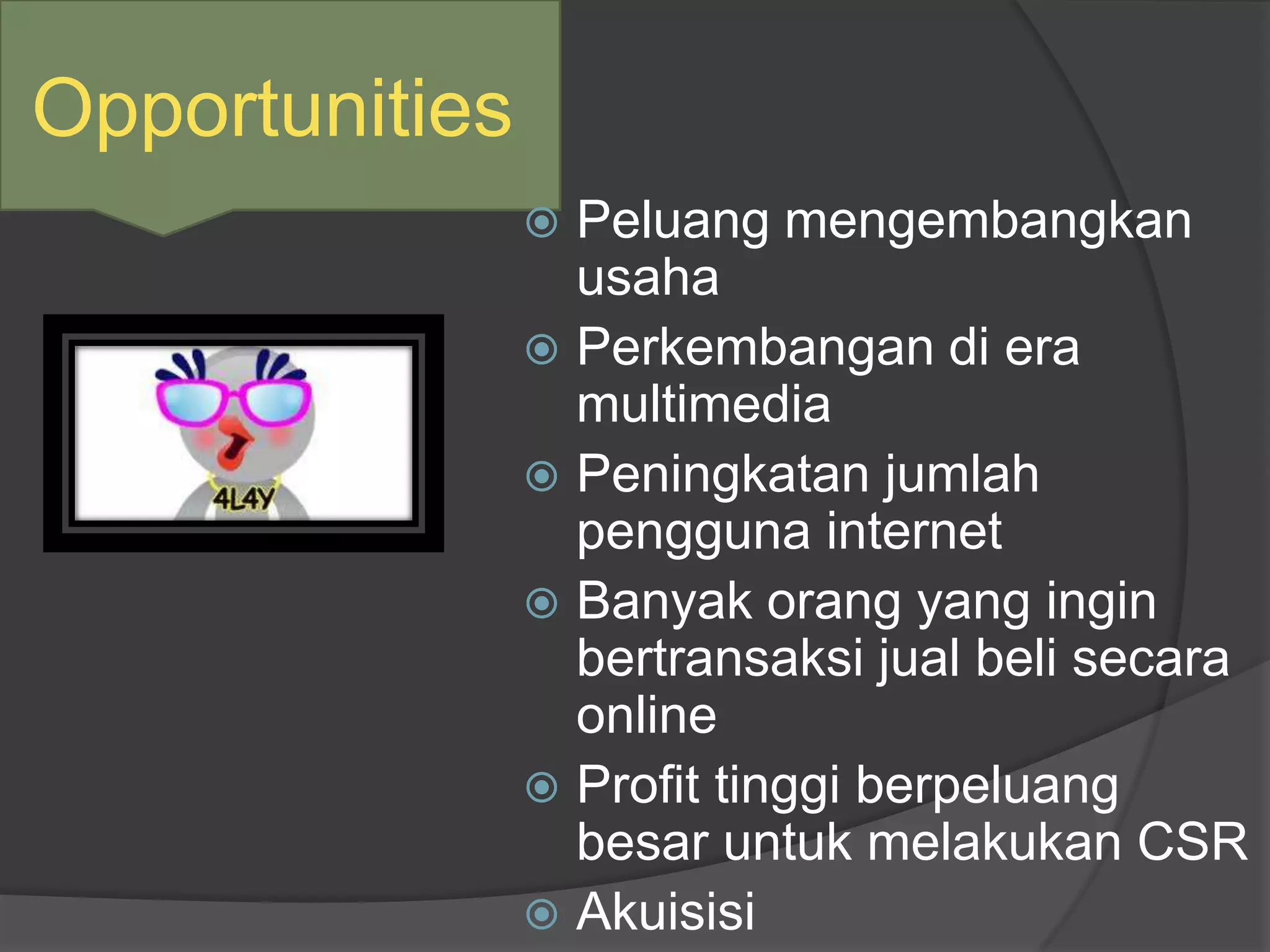 Mengenal Kaskus | PPTX
