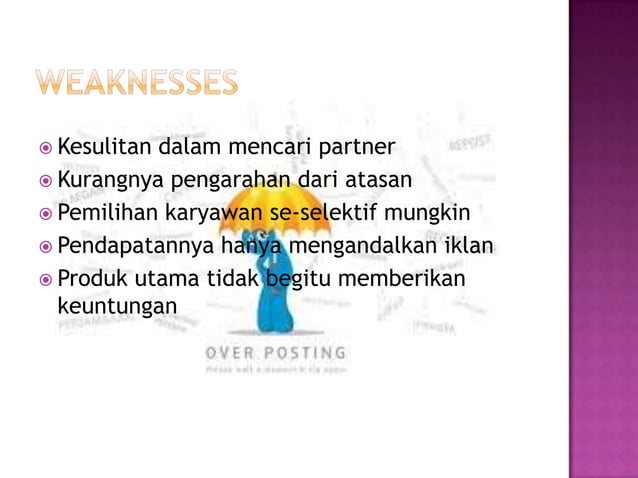 Mengenal Kaskus | PPT