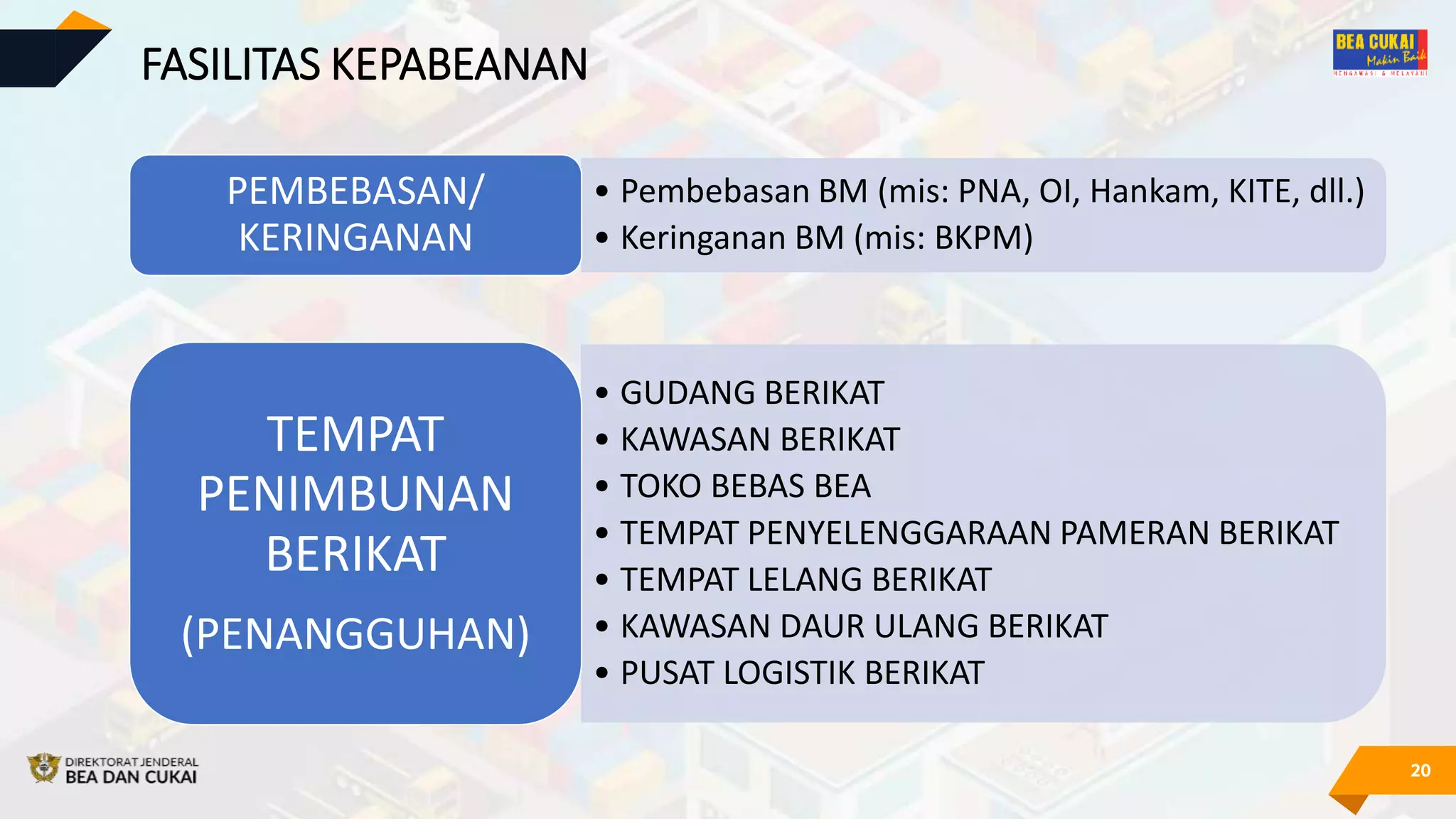 Mengenal Kepabeanan Indonesia Bp. Chotibul Umam.pdf