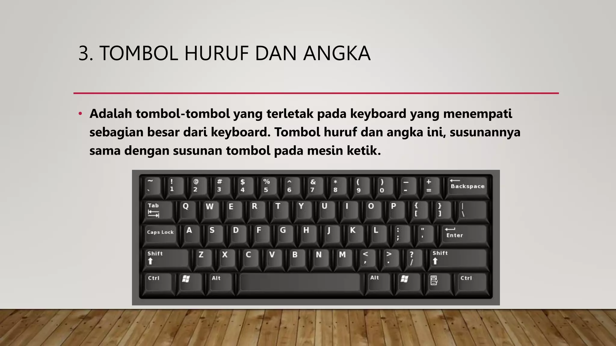 Mengenal_keyboard.pptx