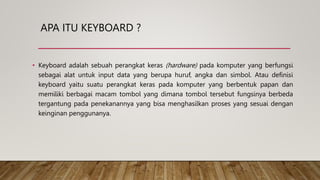 Mengenal_keyboard.pptx