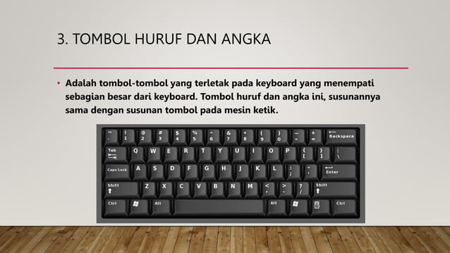 Mengenal_keyboard.pptx