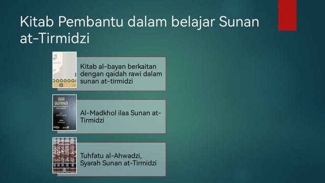 Mengenal Kitab Sunan Tirmidzi.pdf