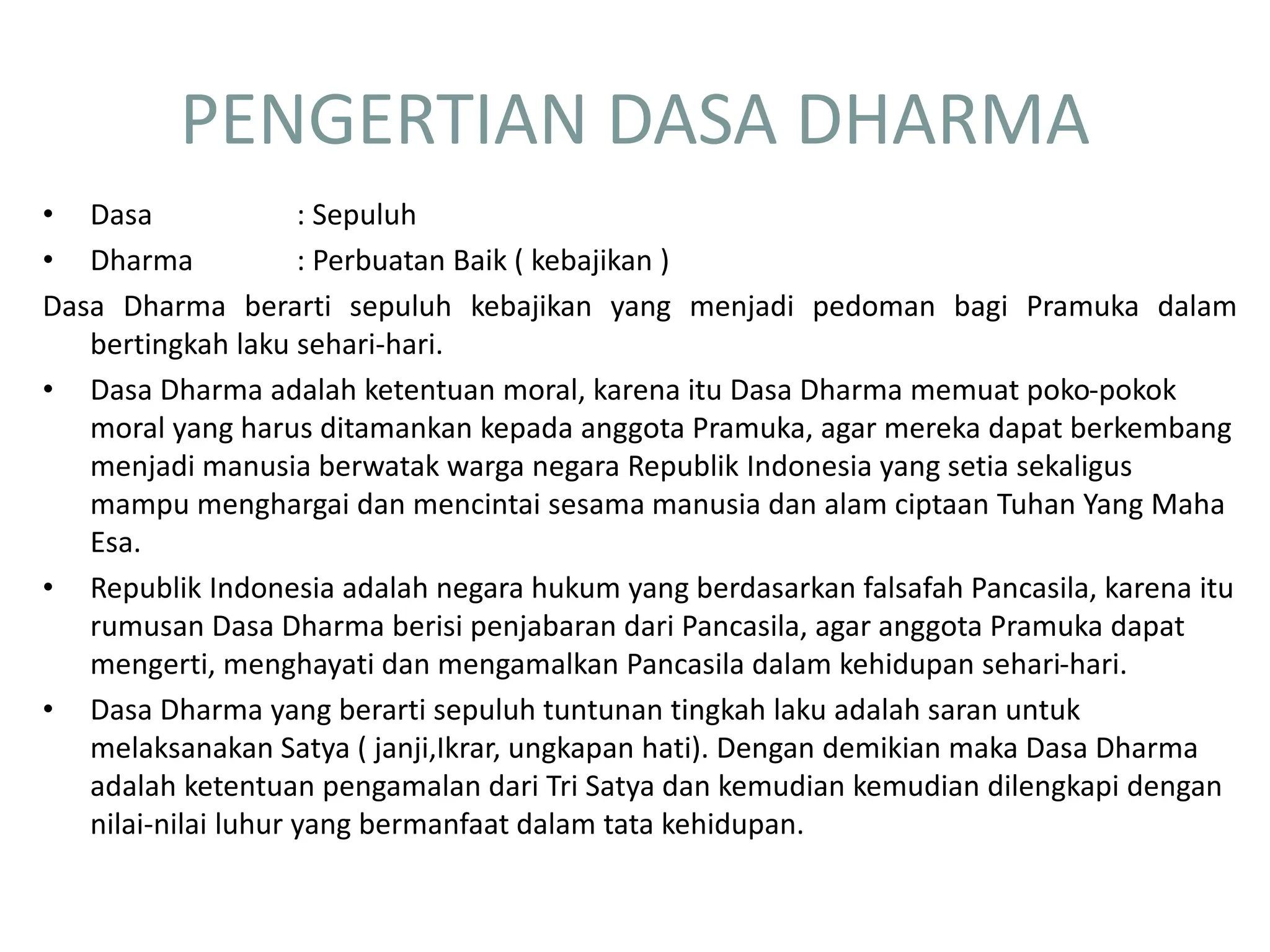 mengenal kode etik pramuka.ppt