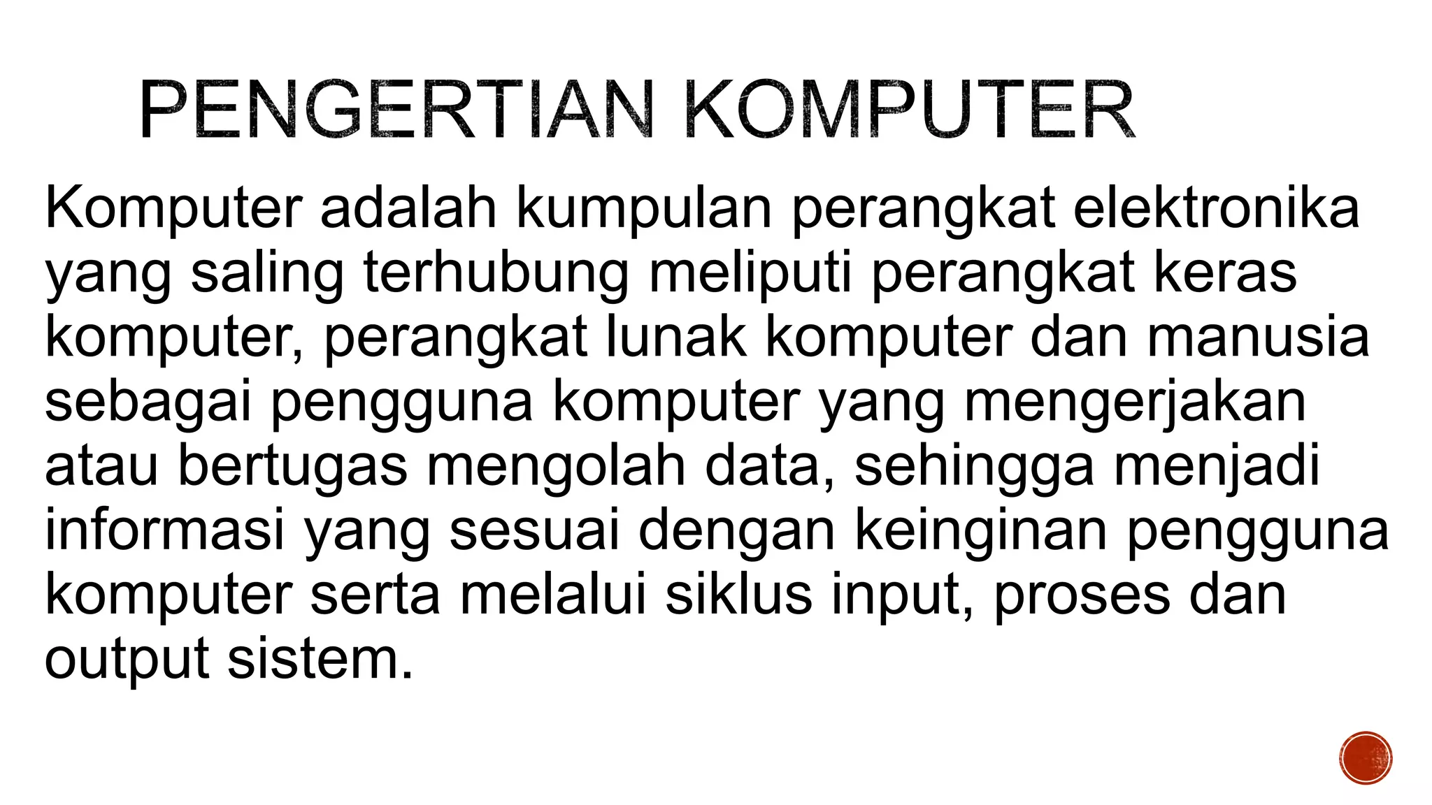 Mengenal komputer.pptx