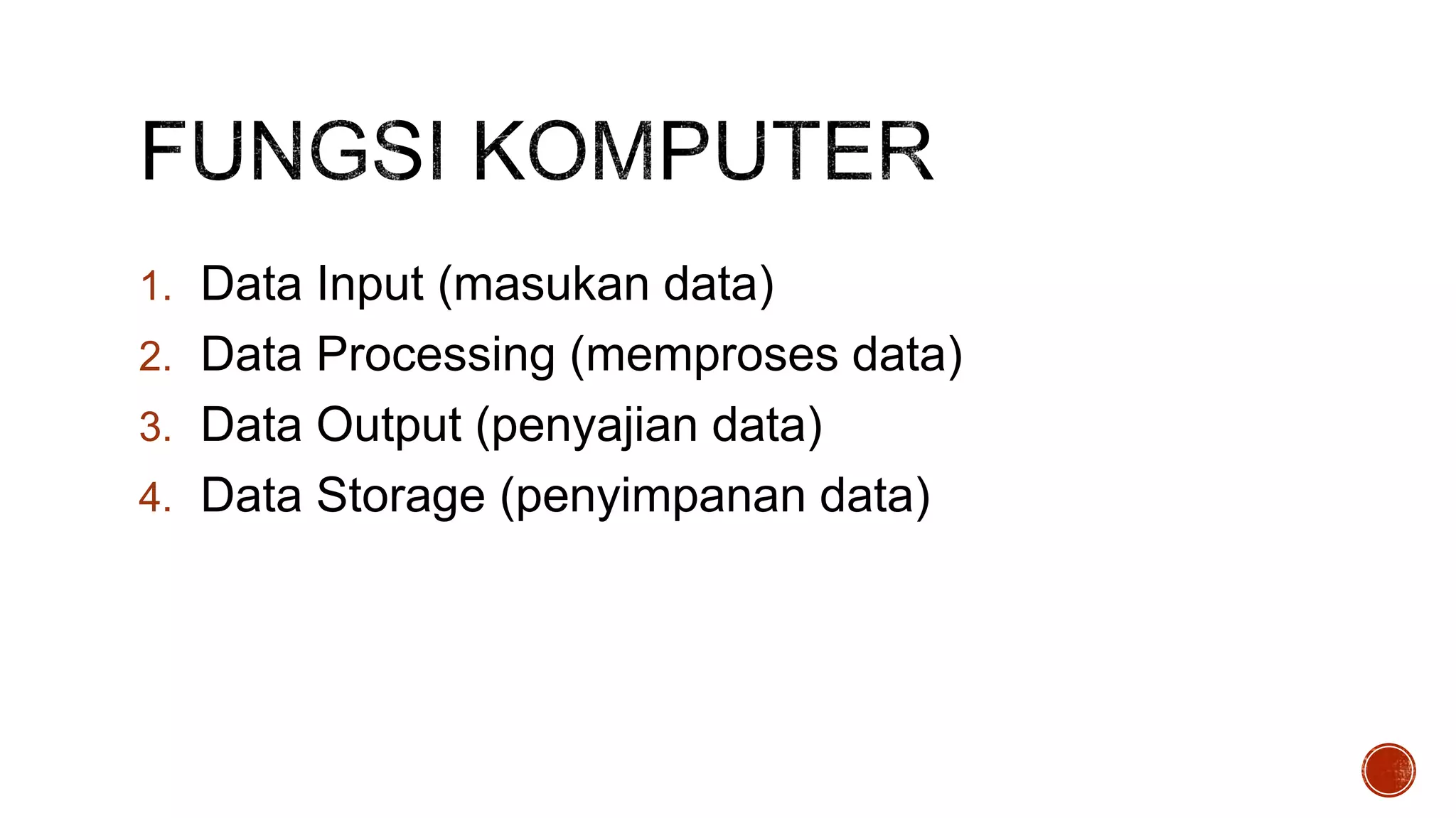 Mengenal komputer.pptx