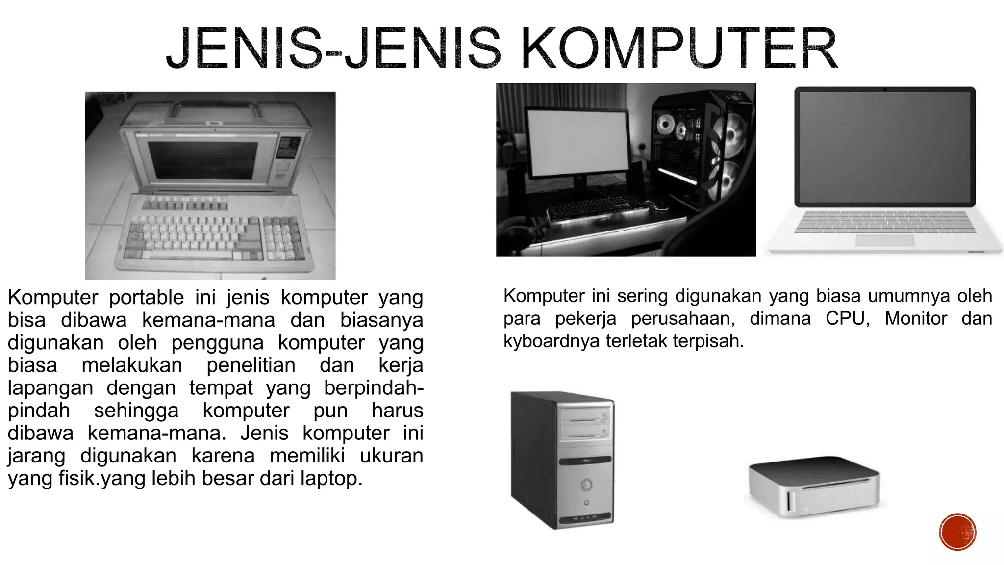 Mengenal komputer.pptx