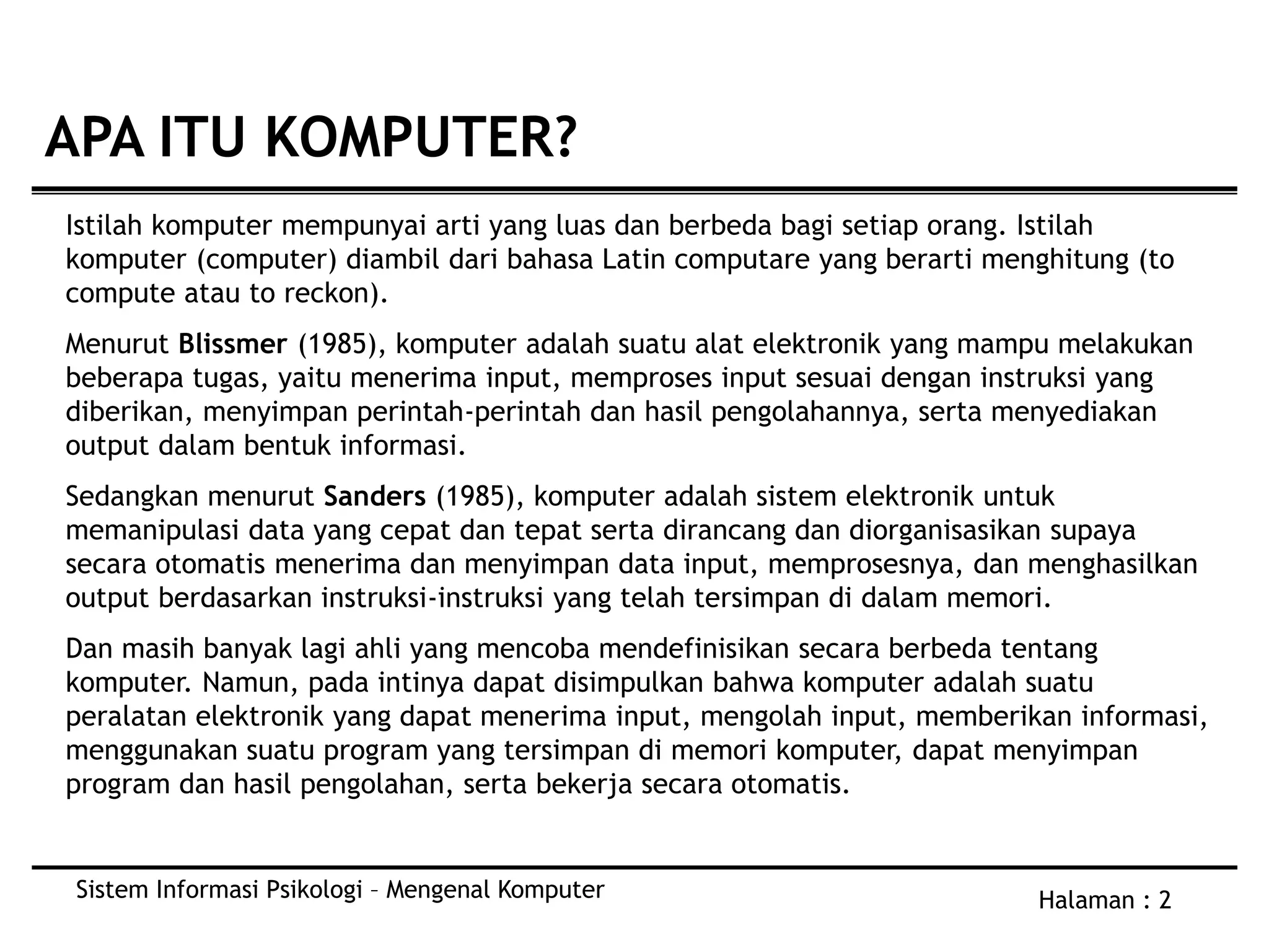 Mengenal Komputer.ppt