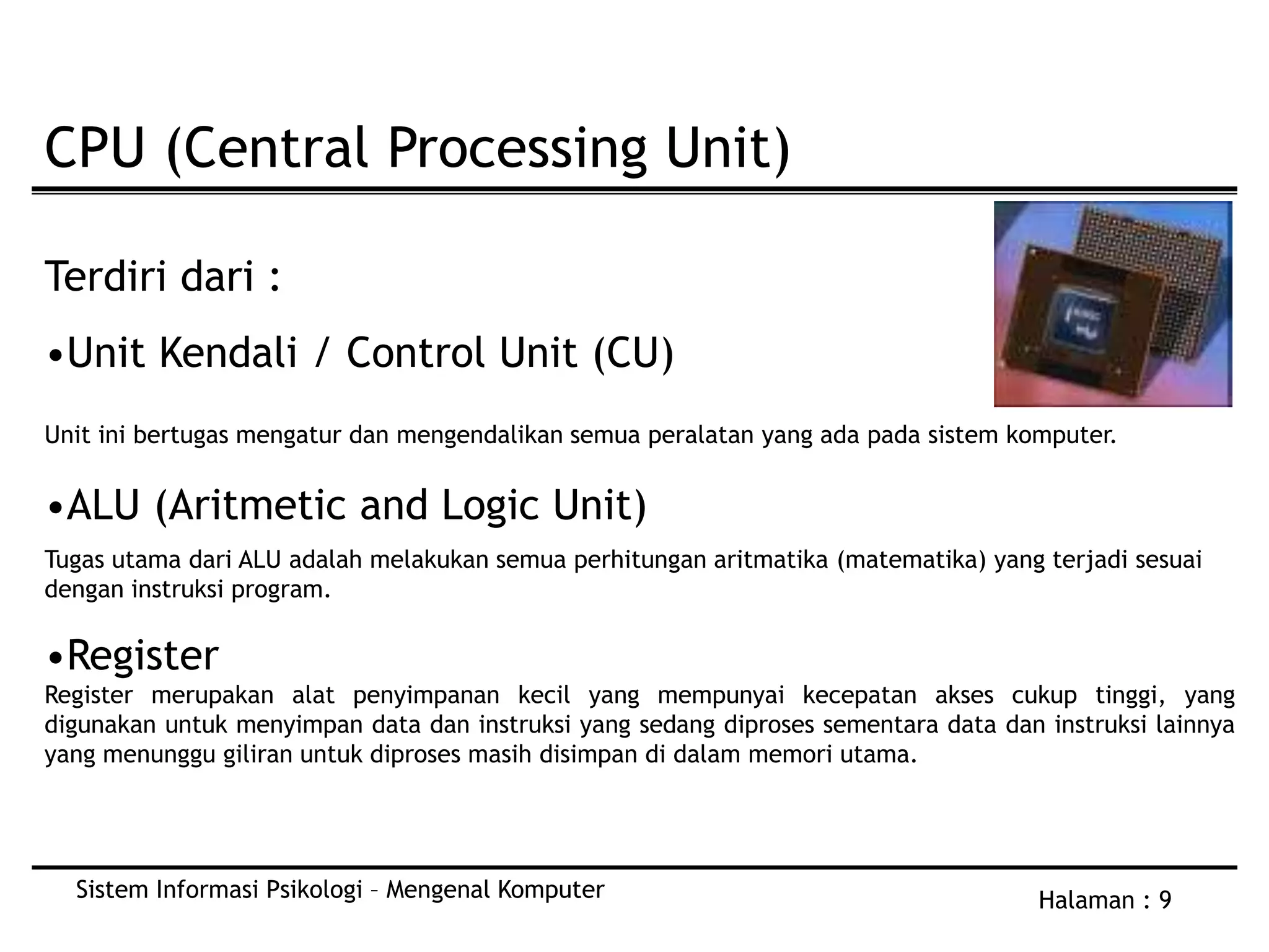 Mengenal Komputer.ppt