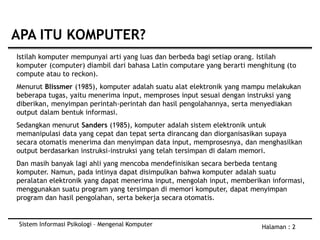 Mengenal Komputer.ppt
