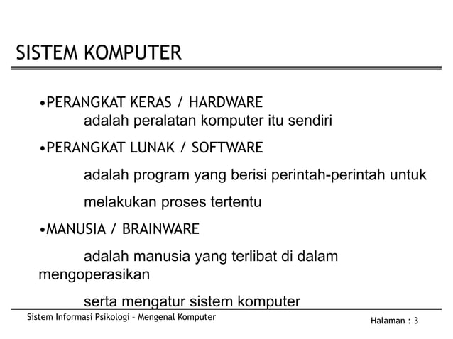 Mengenal Komputer.ppt