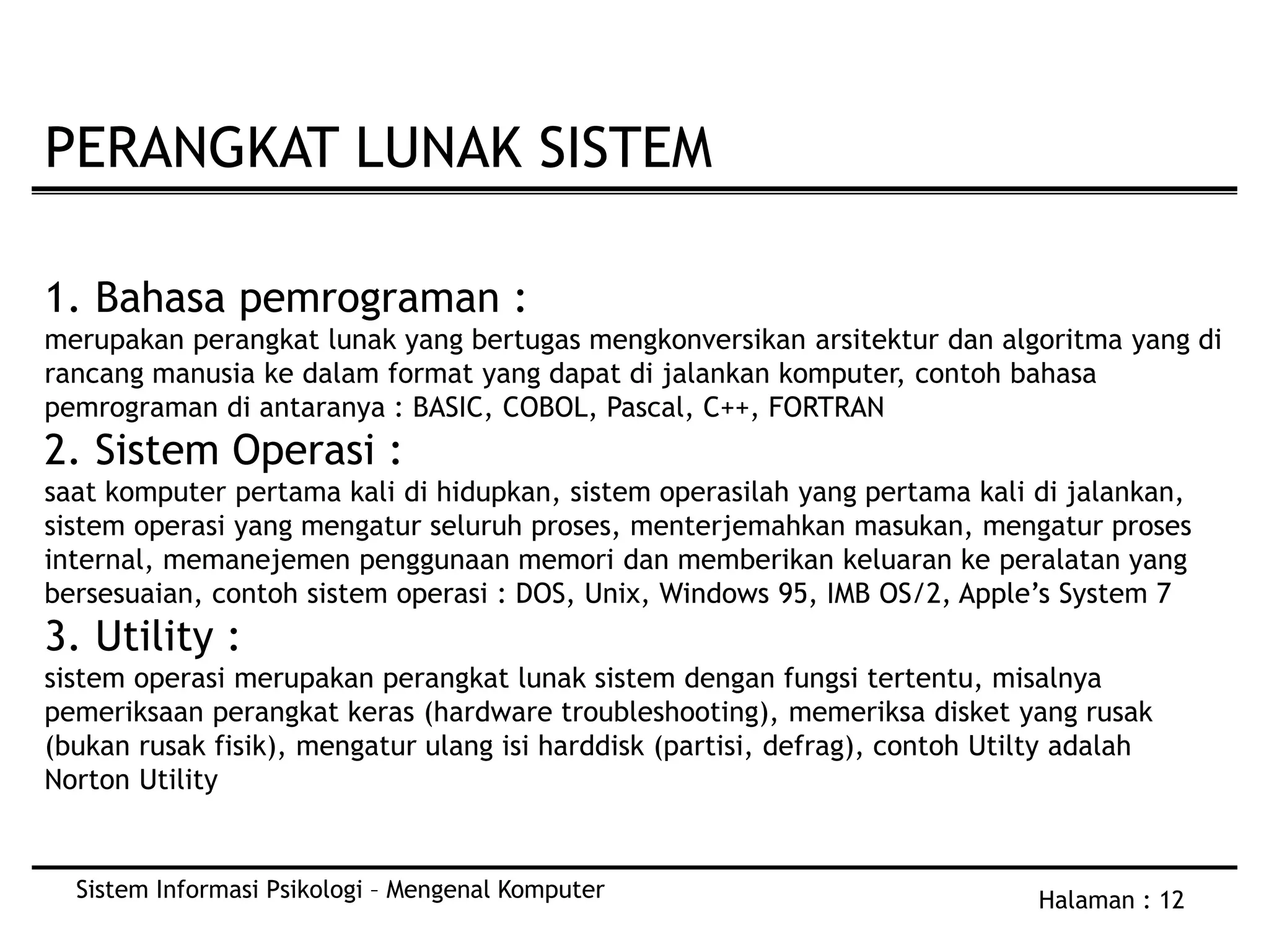 Mengenal Komputer.ppt