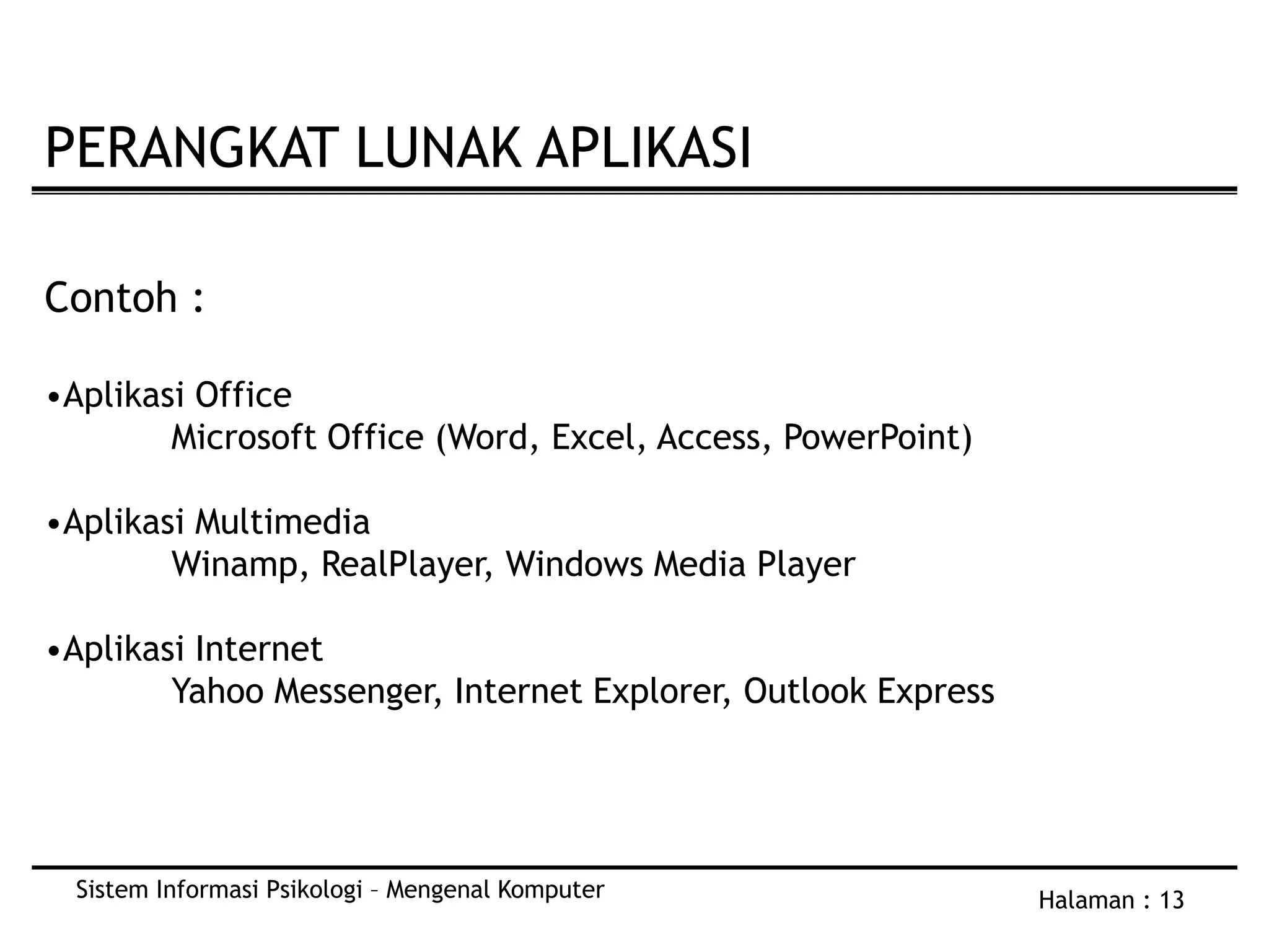 Mengenal Komputer.ppt