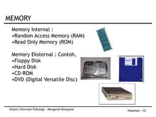 Mengenal Komputer.ppt