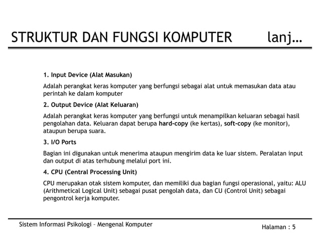 Mengenal Komputer.ppt