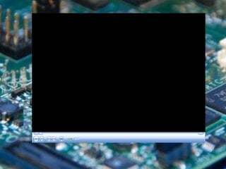 Mengenal komputer.pptx zidane | PPTX