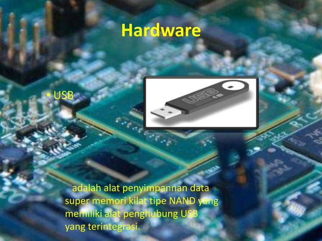 Mengenal komputer.pptx zidane | PPT