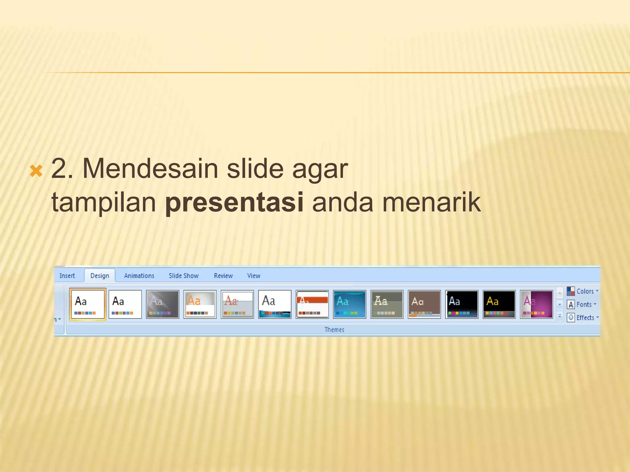 Mengenal komputer dan Membuat Media Pembelajaran Menggunakan Power.pptx