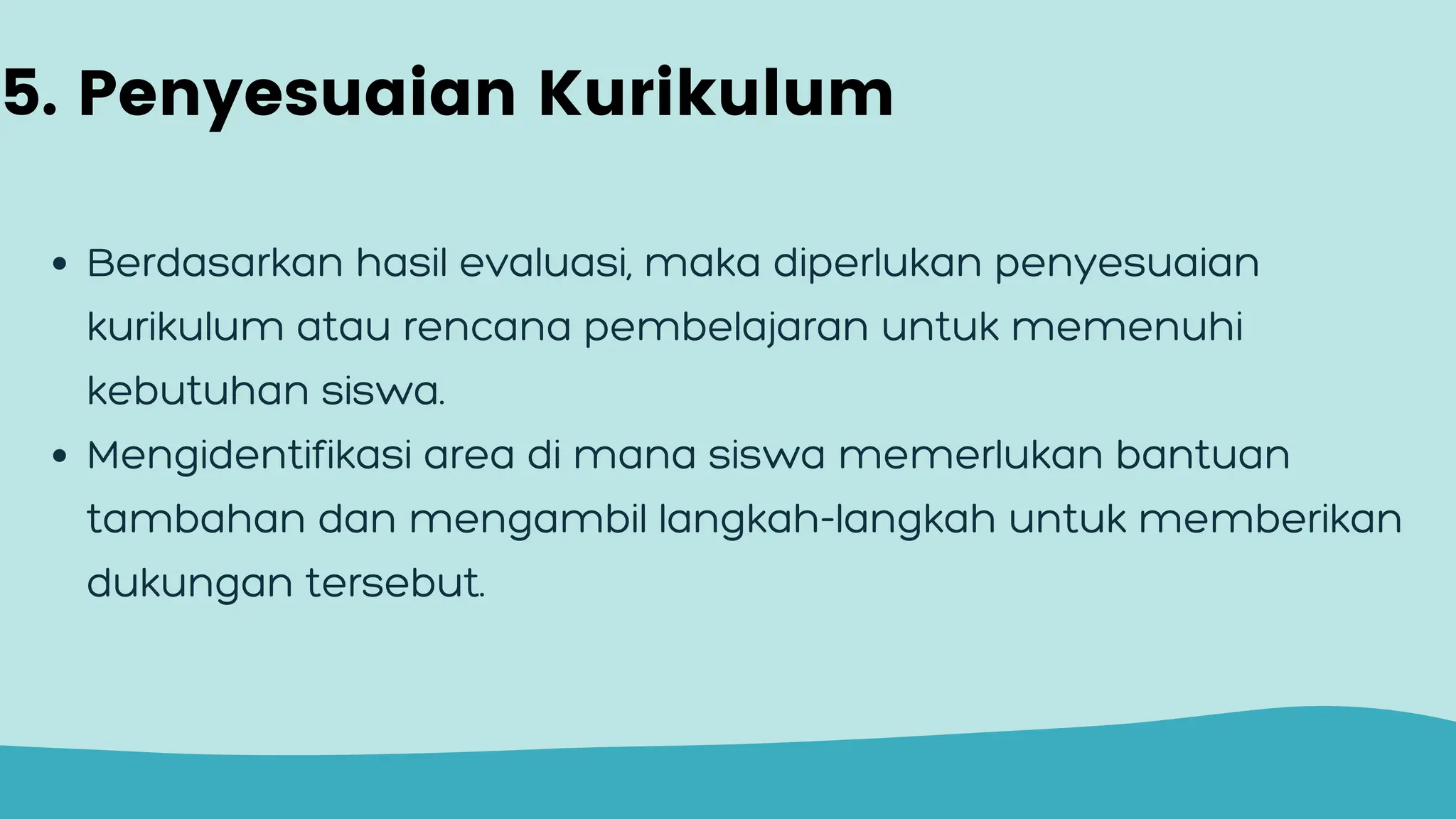 MENGENAL KURIKULUM TINGKAT SATUAN PENDIDIKAN (1).pdf