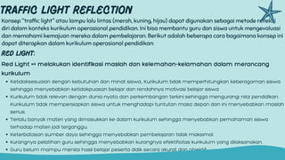 MENGENAL KURIKULUM TINGKAT SATUAN PENDIDIKAN (1).pdf