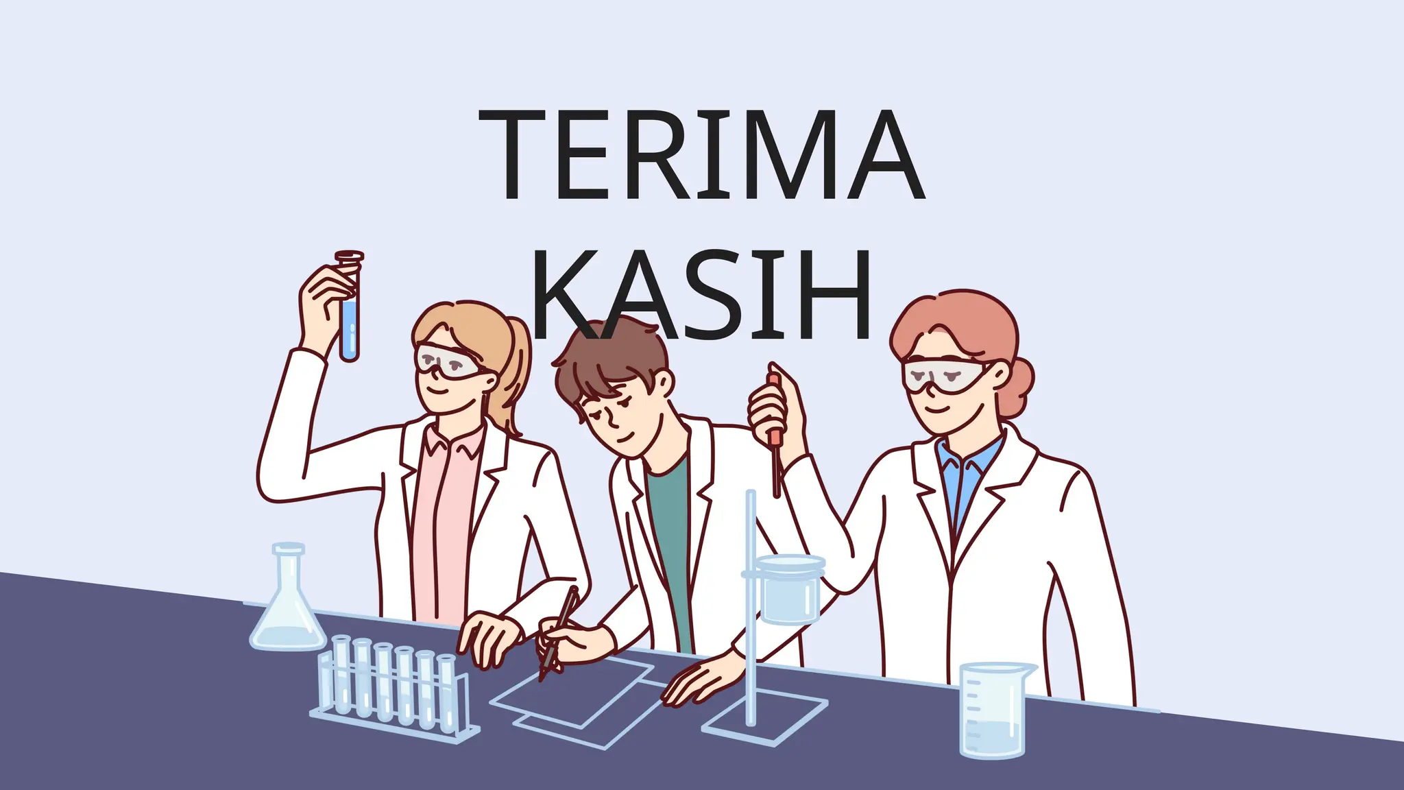 Ilmu Pengetahuan alam Sosial_MENGENAL LAB.pptx