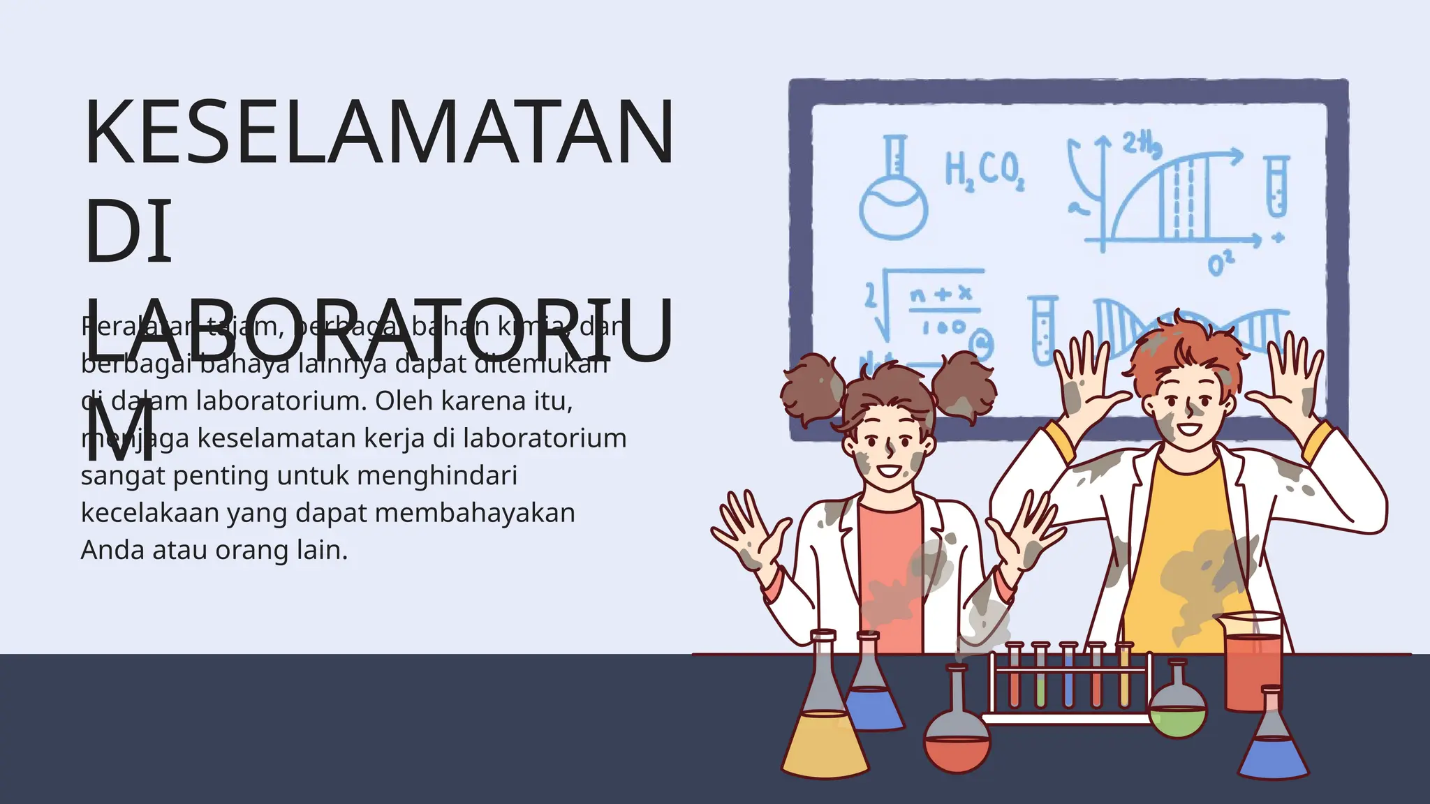 Ilmu Pengetahuan alam Sosial_MENGENAL LAB.pptx