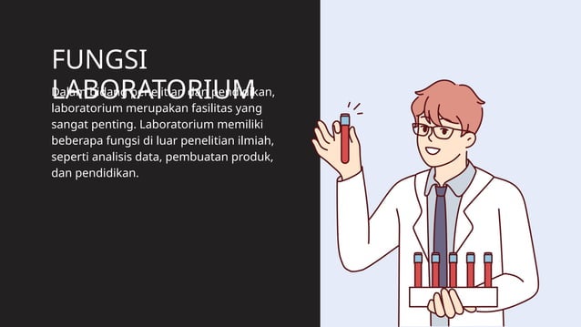 Ilmu Pengetahuan alam Sosial_MENGENAL LAB.pptx