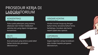 Ilmu Pengetahuan alam Sosial_MENGENAL LAB.pptx