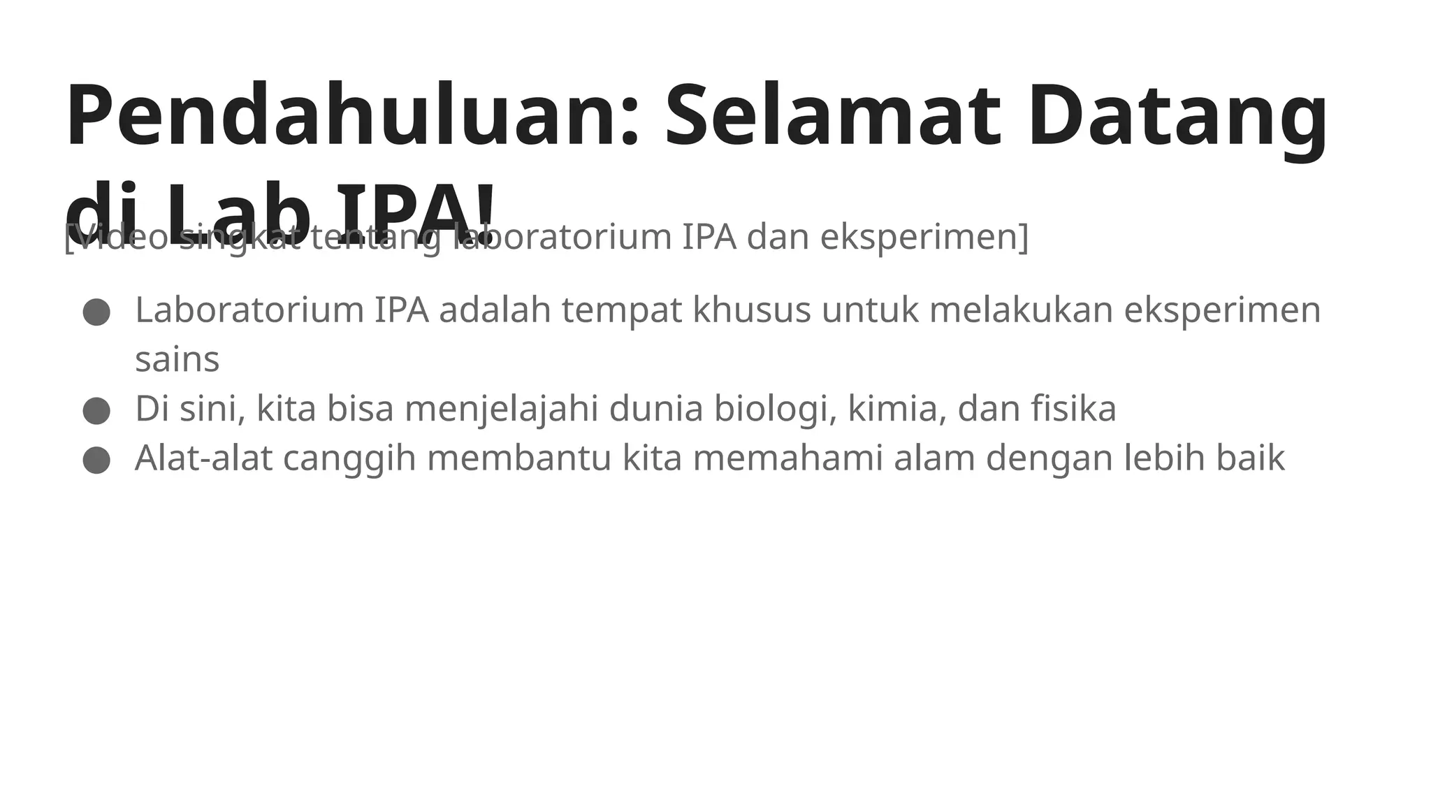 Mengenal Laboratorium IPA_ Petualangan Sains Kita.pptx
