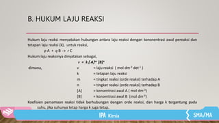 mengenal laju reaksi kimia.pptx