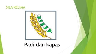 MENGENAL LAMBANG PANCASILA, OBSERVASI.pptx